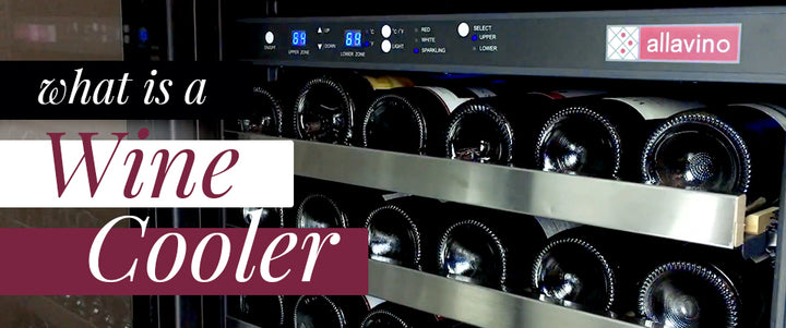 Vino Journal – Allavino.com